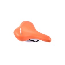 CAPRIOLO SEDIŠTE MTB MG NEVEA 6050 BROWN 140033-B