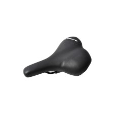 CAPRIOLO SEDIŠTE – MONTE GRAPPA MTB SWAN TIP 046 (140051)