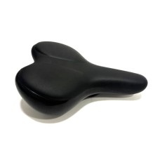 CAPRIOLO SEDIŠTE – SELLE ROYAL CLASSIC 3060 DRC 140412