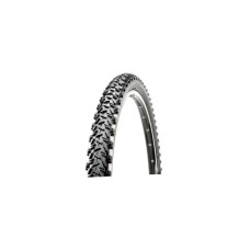 CAPRIOLO SPOLJAŠNJA GUMA – CST 26x2.10 MTB C1435 (124832)