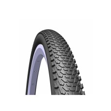 CAPRIOLO SPOLJAŠNJA GUMA – MITAS 29x2.35 CHEETAH (54-622) 124329