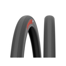 CAPRIOLO SPOLJAŠNJA GUMA-CYANG 700x40C H-5224 GRAVEL 124968