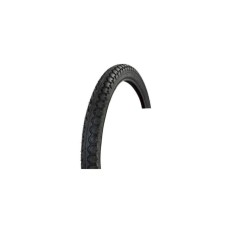 CAPRIOLO Spoljna guma -CYANG 22x2.125 H-5102