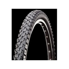 CAPRIOLO Spoljna Guma CST 24x1.75 MTB C1027