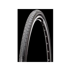 CAPRIOLO Spoljna Guma CST 26x1 3/8 City C1207