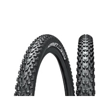 CAPRIOLO SPOLJNA GUMA-CHAOYANG 27.5x2.8 H-5161 MTB Plus