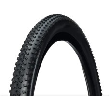 CAPRIOLO SPOLJNA GUMA-CHAOYANG 29x2.2 A-809TR