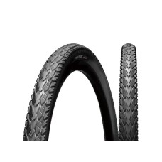 CAPRIOLO SPOLJNA GUMA-CHAOYANG 700x40C H-5113 (124961)