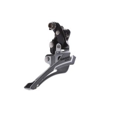 CAPRIOLO Sram Apex prednji menjač 10 brzina