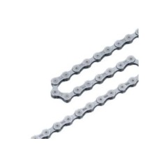 CAPRIOLO Srednji pogon lanac za MTB X-11 130684