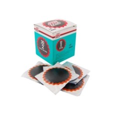 CAPRIOLO TIP TOP Fleke N2 Ø45mm 30kom za Krpljenje Guma