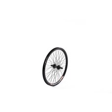 CAPRIOLO TOČAK-20'' ZADNJI BMX TOTEM 112614
