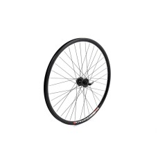 CAPRIOLO Točak-29'' prednji Krypton-X disk alu.glava-alu.felna dupli zid 112630