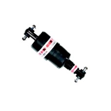 CAPRIOLO ZADNJI AMORTIZER ZA BICIKL KS-216 185855