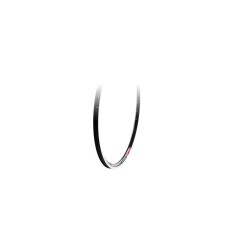 Krypton FELNA – 27.5'' ALU 36 RUPE CRNA 584x19 (120254)