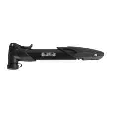 Krypton PUMPA MINI PVC CRNA GP-77 (190536-B)