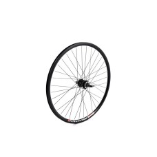 Krypton TOČAK – 29'' ZADNJI DISC MTB GLAVA / ALU FELNA DUPLI ZID
