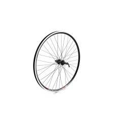Krypton Točak-28'' zadnji road felna Shimano Claris