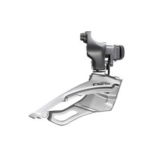 SHIMANO Prednji Menjač Claris FD-2403 31.8mm 3x8 Brzina