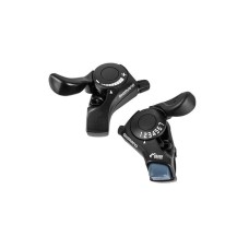 SHIMANO RUČICE MENJAČA TX30 3/7BRZINA ST-TX307 191741