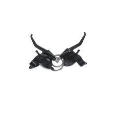 SHIMANO Ručice Menjača TX800 3x8 Brzina ST-TX800 ( 191772)