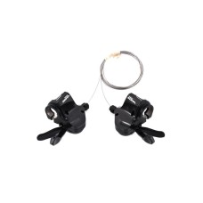 SHIMANO RUČICE MENJAČA/KOČNICE SORA 3/9BRZINA RAPID SL-3503