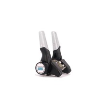 SHIMANO SL-SY20A7FC SL-SY ručice menjača 3x7 190940