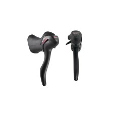 SHIMANO ST-A070L/R ručice menjača i kočnice (2x7)