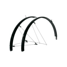 SKS BLATOB-PVC SKS 28'' BASIC 45mm