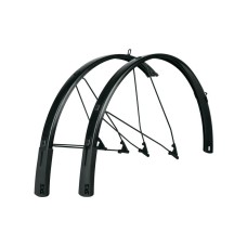 SKS BLATOB-PVC SKS 28'' STYLE 46mm