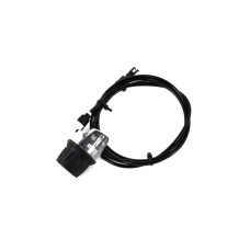 SRAM I-3 Motion ručice menjača