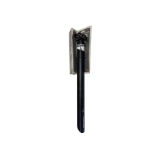 TRUVATIV ŠIPKA SEDIŠTA STYLO T30 31.6mm DUPLI STEZAČ 196225