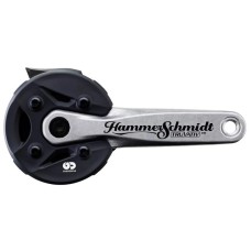TRUVATIV Srednji pogon HAMMERSCHMIDT FR 175mm 196121
