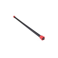ORION Aerobic Stick - 5 kg