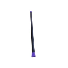 ORION Aerobic Stick - 9 kg
