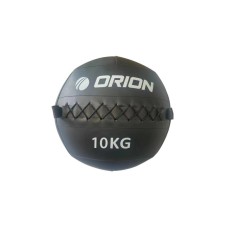ORION Medicinka lopta 10 kg