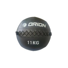 ORION Medicinka lopta 11 kg