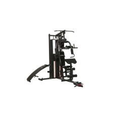 LOTTO FITNES Classic L2 Kombinovana sprava