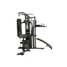 LOTTO FITNES Classic L3 Kombinovana sprava