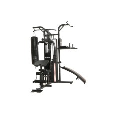 ORION Gladijator L4 Kombinovana sprava