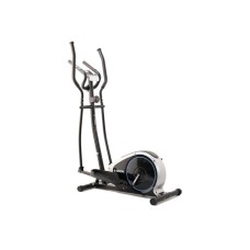ORION TRAX L5 Flywheel Krostrenažer