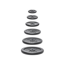 ORION 1 x 10 kg ploča