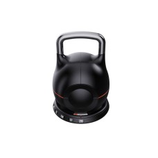 ORION Podesivo rusko zvono 2 - 20 kg