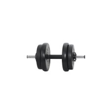 ORION Set plastičnih tegova 10kg