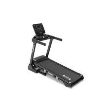 LOTTO FITNES Forza 18km/3.5KS Traka za trčanje