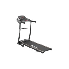 LOTTO FITNES Optima 10km/1.5KS Traka za trčanje