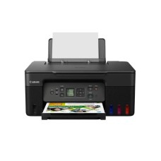 CANON G3470 Black Multifunkcijski kolor štampač INKJET
