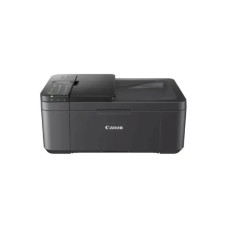 CANON Pixma TR4755i Multifunkcijski štampač InkJet