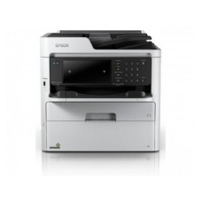 EPSON WorkForce Pro WF-C579RDWF wireless multifunkcijski RIPS