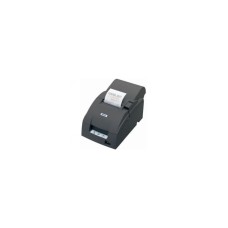 EPSON TM-U220PA-057 paralelni Auto cutter zurnal traka
